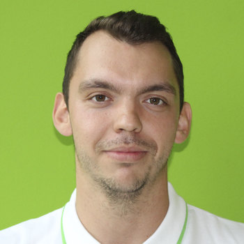 Ostrava - Dubina | ŠKODA AUTO a.s.